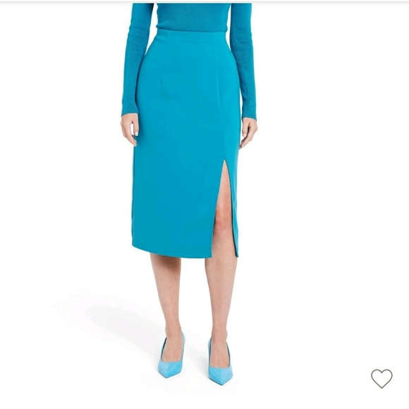 Sergio Hudson x Target | Skirts | Sergio Hudson X Target Womens ...